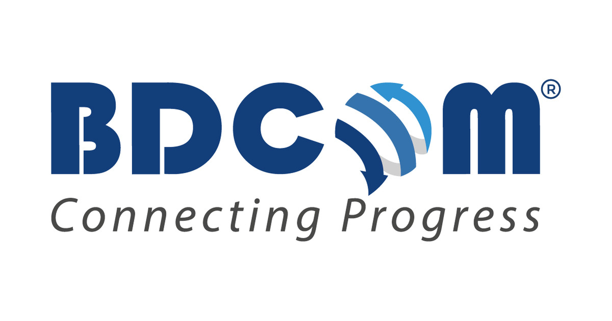 BDCOM Online Ltd. - Leading ICT Solutions Provider in Bangladesh since 1997